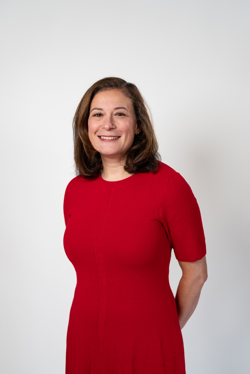 Tacoma transplant survivor will wear red to raise awareness of heart ...