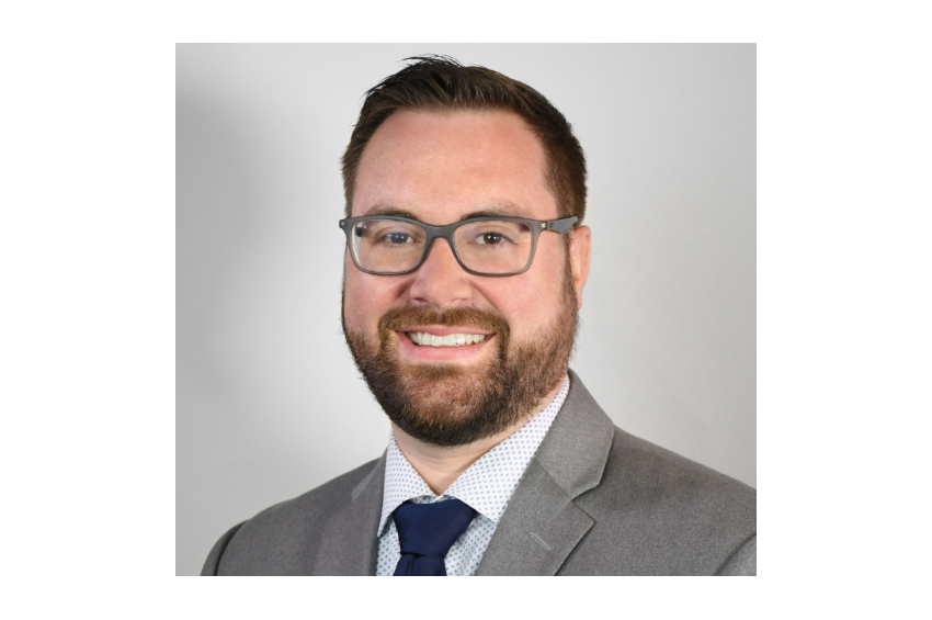 Husband-and-Wife Team Takes the Helm to Save Lives in Southern Delaware ...