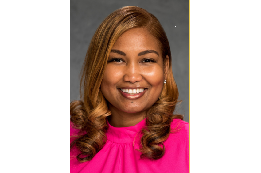 Delmarva Power’s External Affairs Manager set to lead the charge for ...