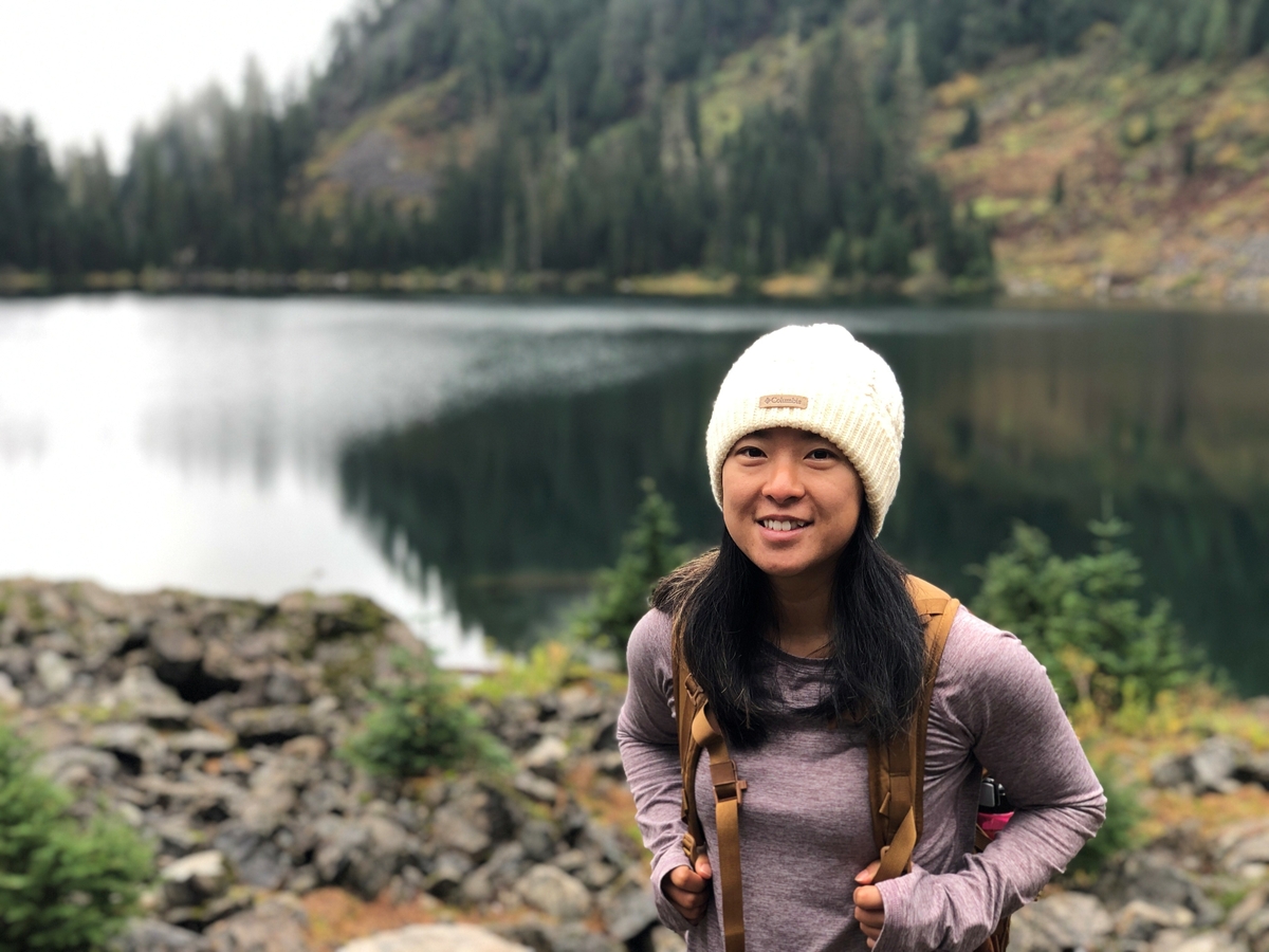 Heart and harmony: A guide to healthy traditions for lunar New Year | American Heart Association