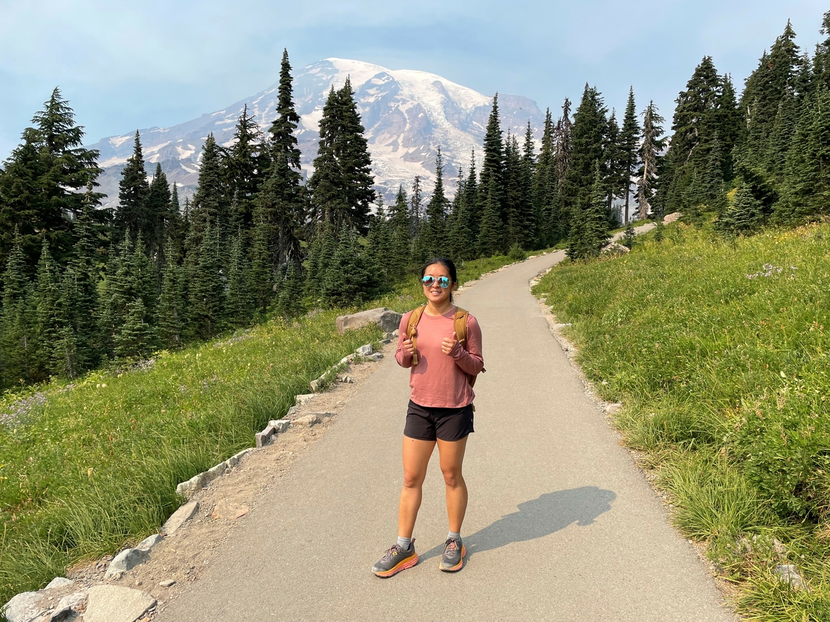 Heart and harmony: A guide to healthy traditions for lunar New Year | American Heart Association