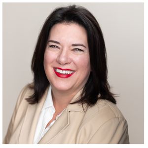 Local News Releases | American Heart Association