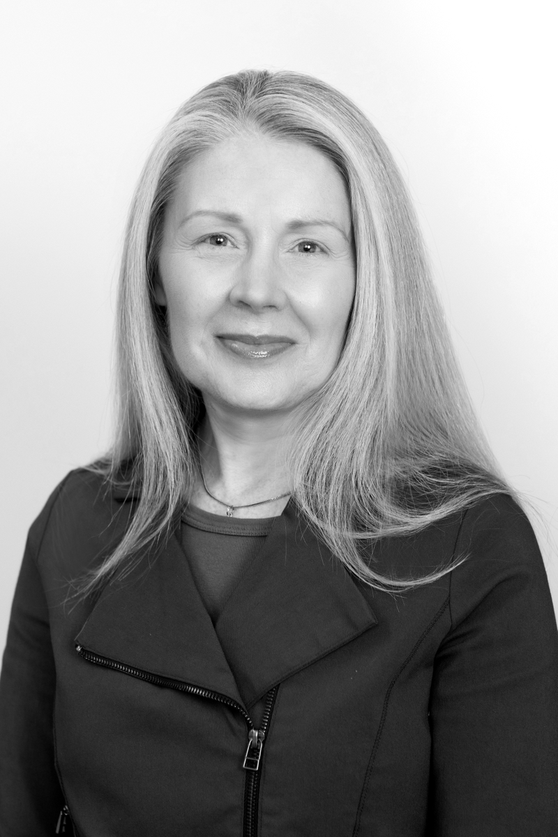 11 leading stroke scientists receive top honors for career and research ...