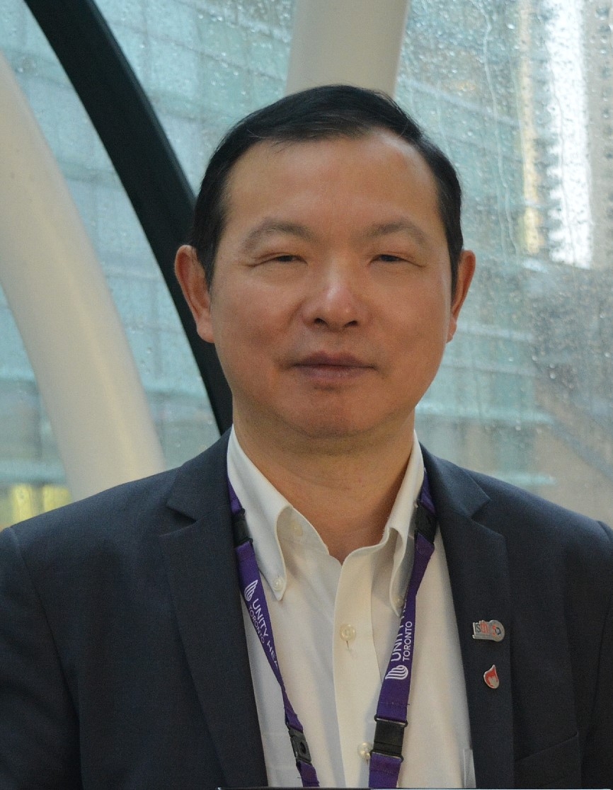 11 leading stroke scientists receive top honors for career and research ...