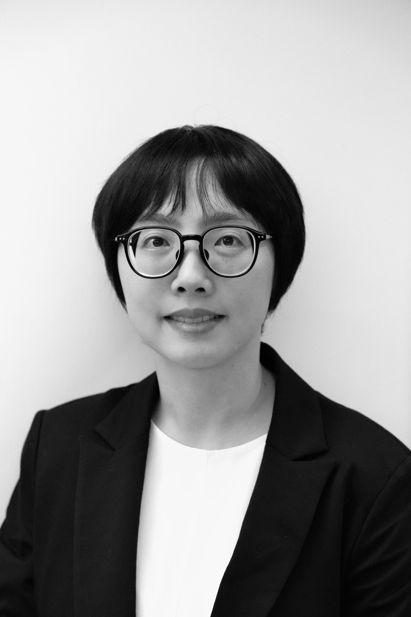 11 leading stroke scientists receive top honors for career and research ...