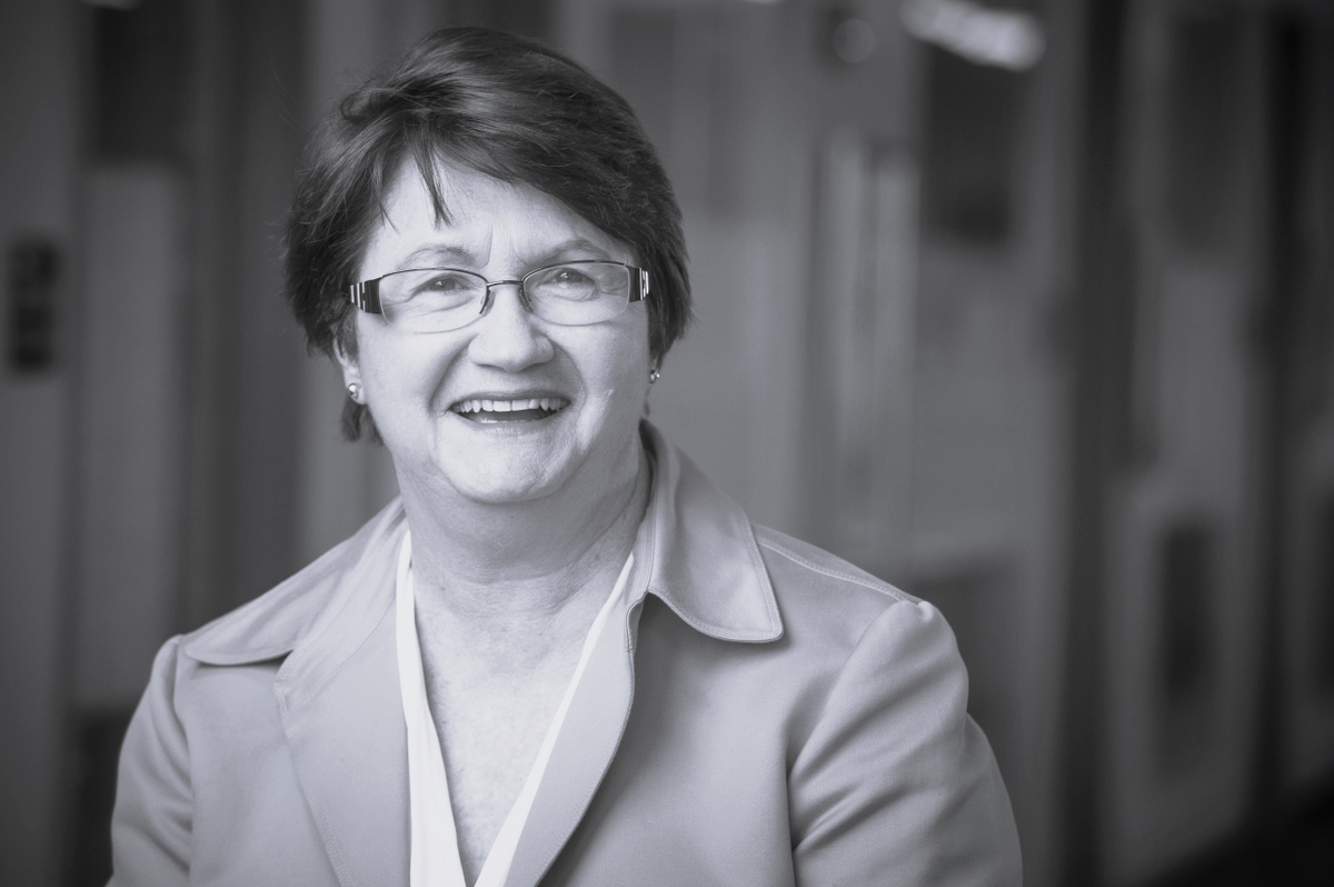 11 leading stroke scientists receive top honors for career and research ...