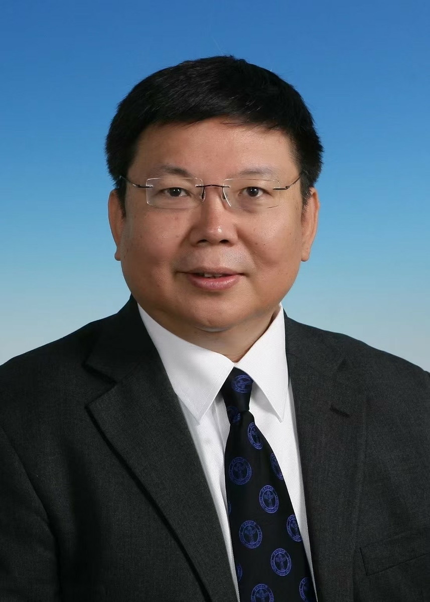 11 leading stroke scientists receive top honors for career and research ...