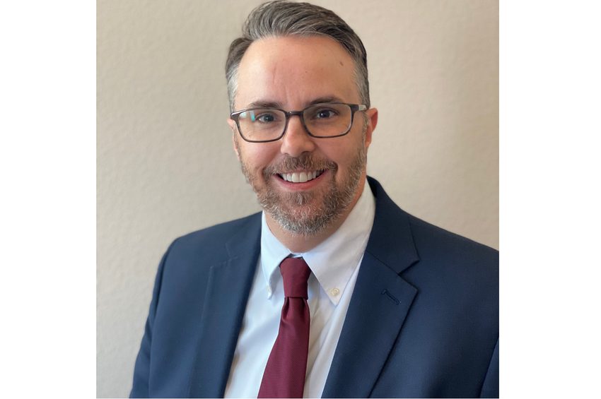 Photo | Greg Sciuto | American Heart Association