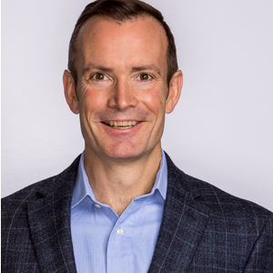 Local News Releases | American Heart Association