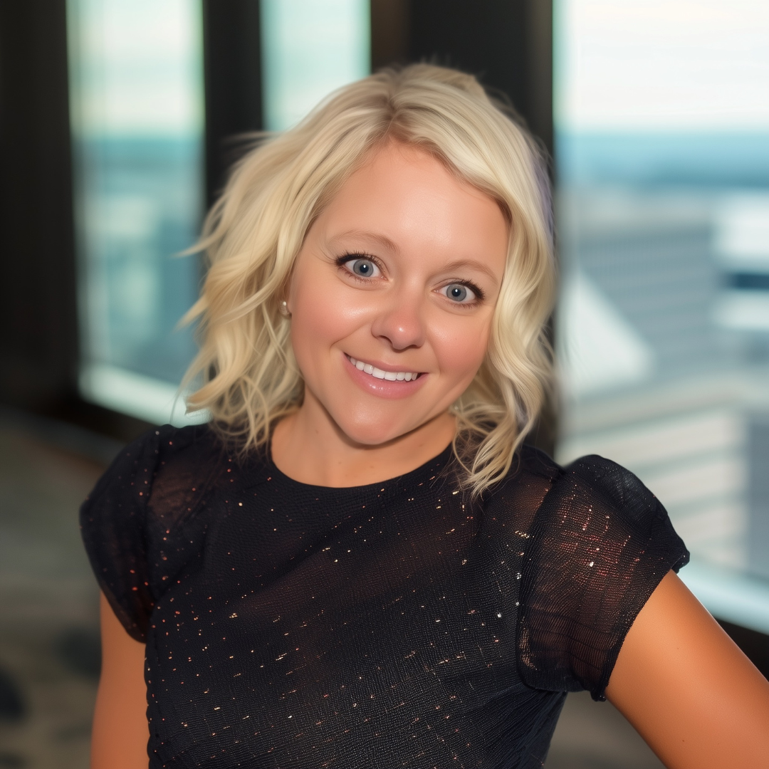 16 Puget Sound changemakers join effort to eliminate cardiovascular ...