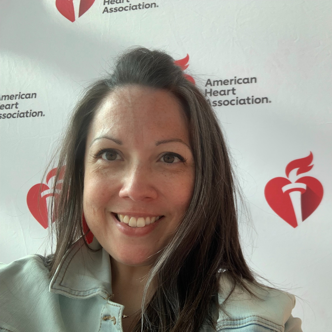 16 Puget Sound changemakers join effort to eliminate cardiovascular ...