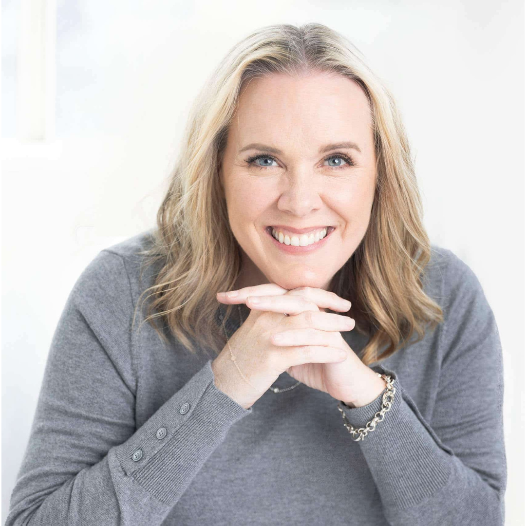 16 Puget Sound changemakers join effort to eliminate cardiovascular ...