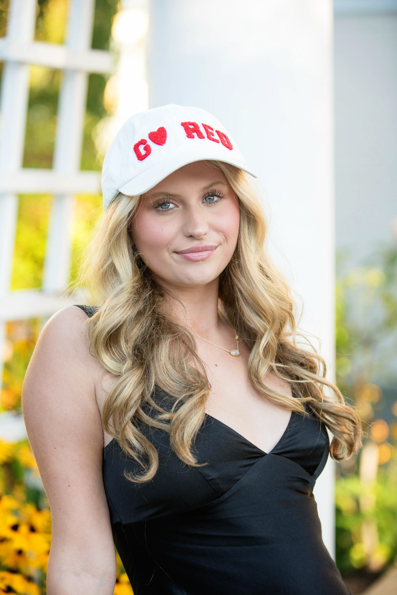 16 Puget Sound changemakers join effort to eliminate cardiovascular disease | American Heart ...