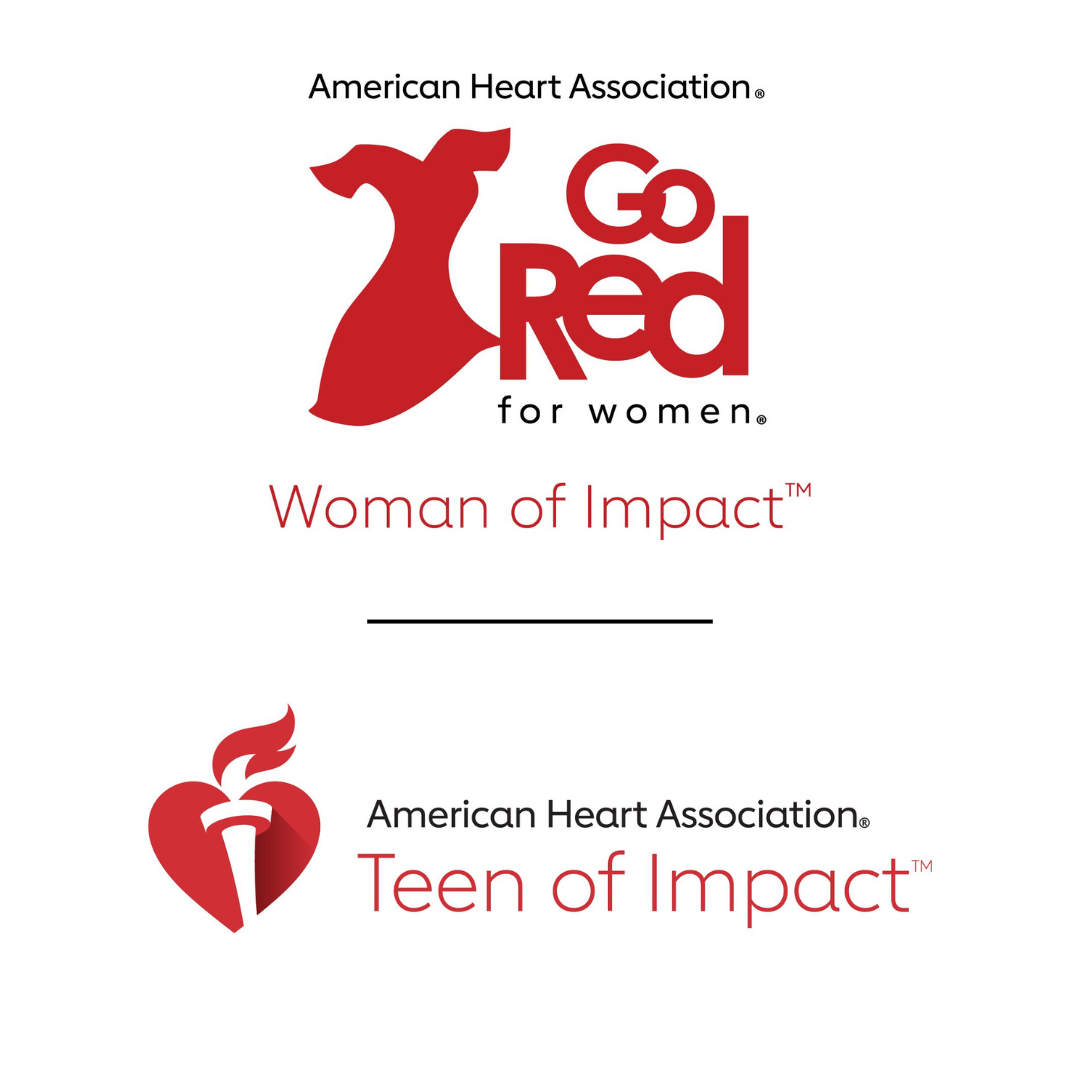 16 Puget Sound changemakers join effort to eliminate cardiovascular ...