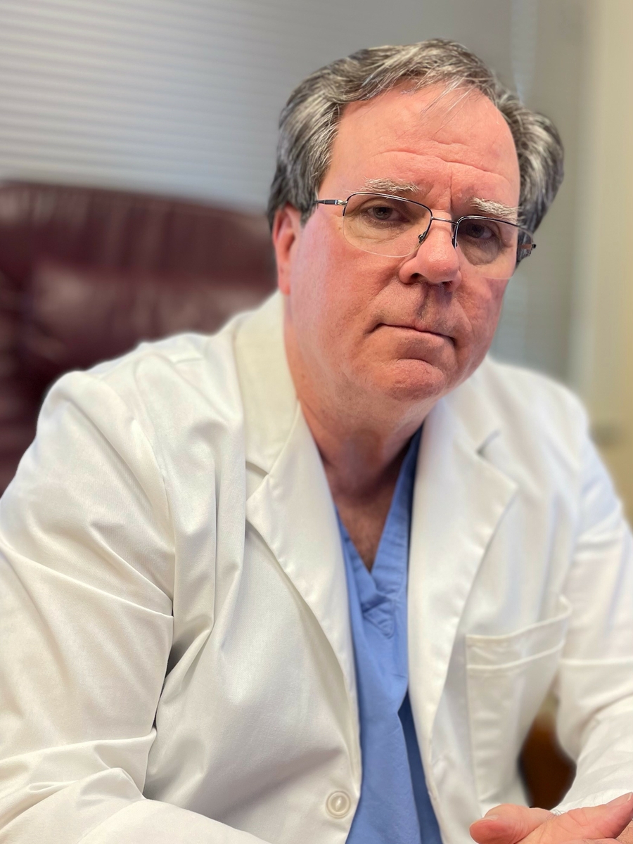 San Antonio doctors to be honored at the 2025 Heart Ball | American Heart Association