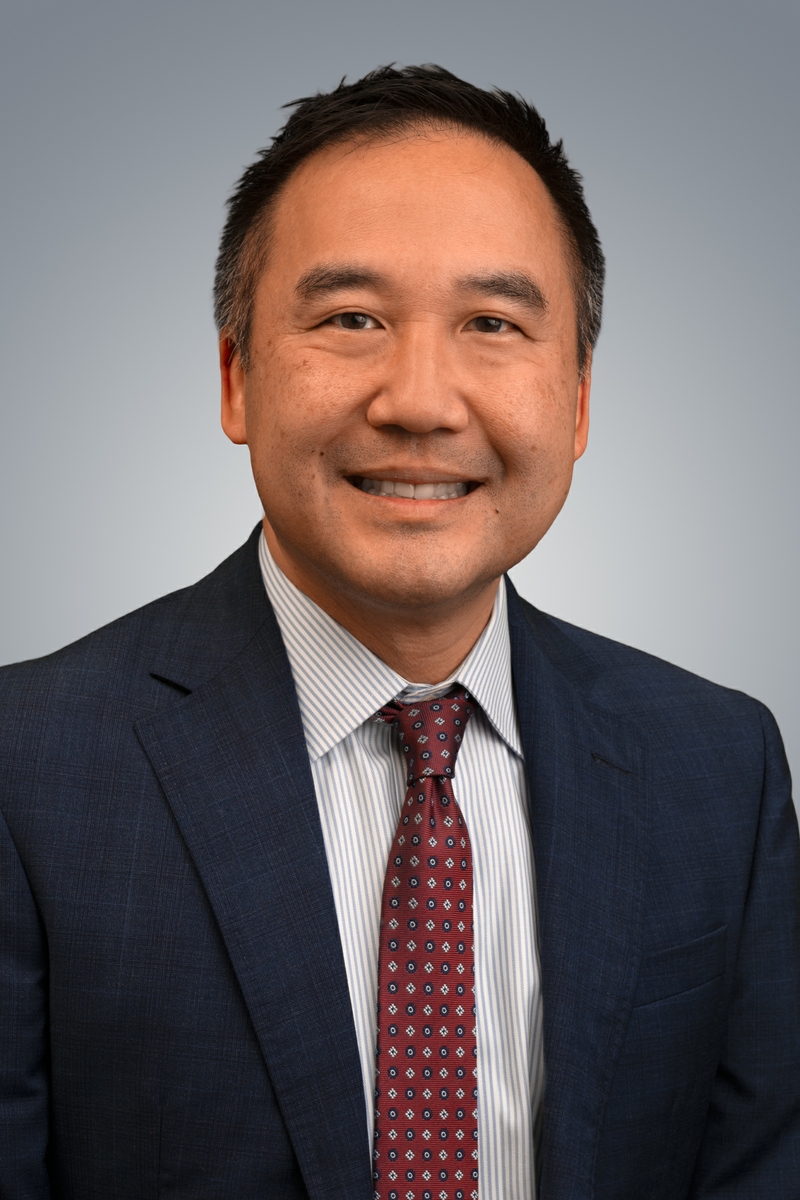 Latest research finds people with certain heart conditions may play ...