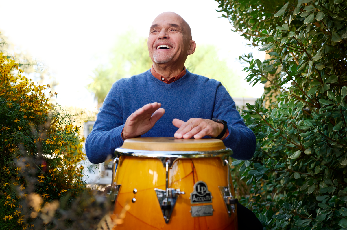 New campaign highlights the importance of maintaining healthy blood pressure | American Heart ...