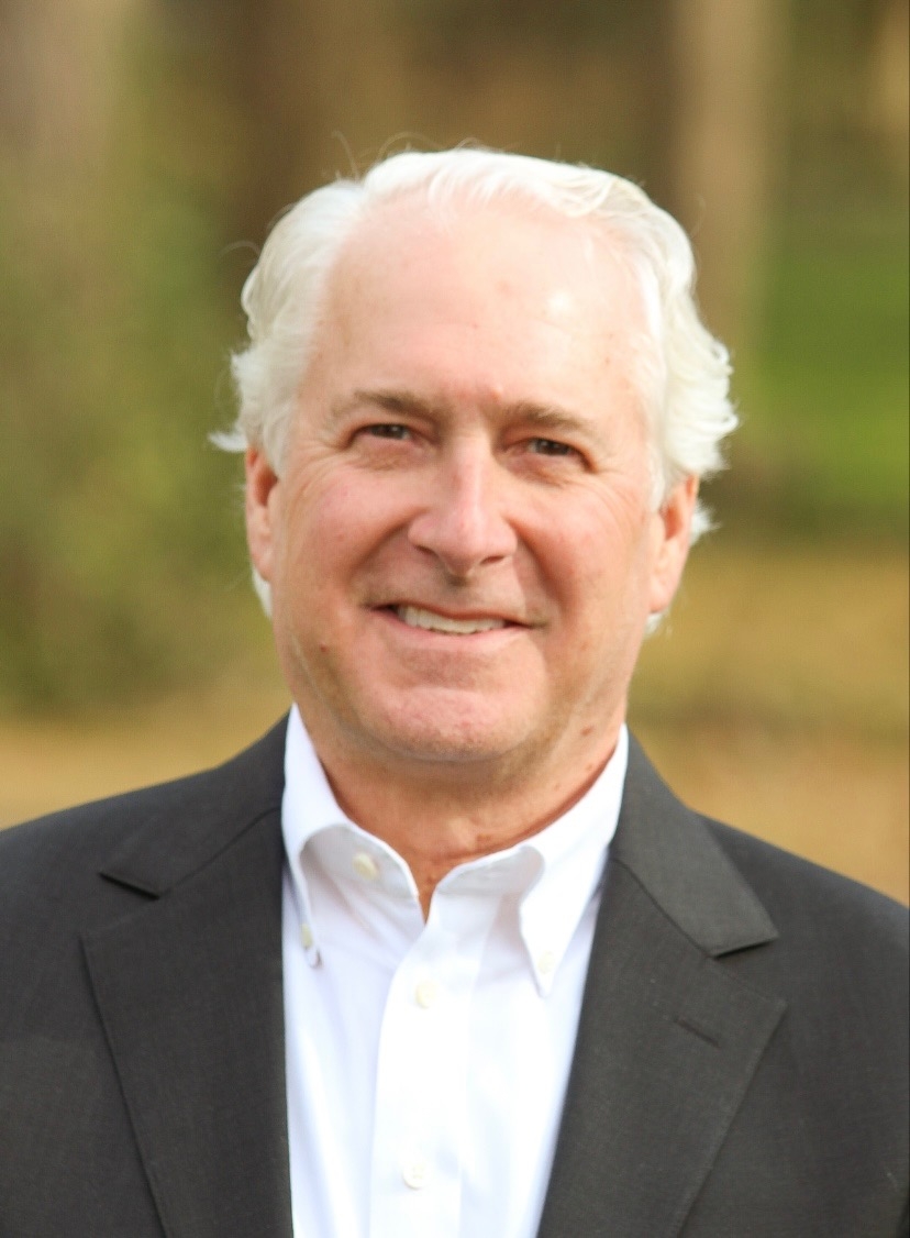 Greg Stump's Instagram, Twitter & Facebook on IDCrawl