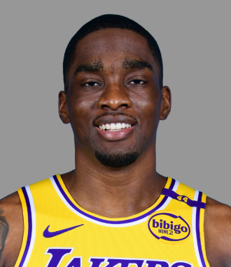 NBA and NBA G League Player Ambassadors urge fans to learn lifesaving ...