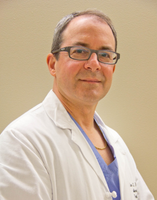 American Heart Association announces 2025 Heart of Gold Award ...