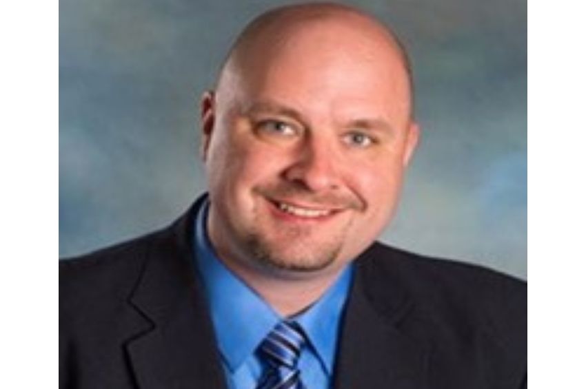 Phoenix Heart Walk encourages community to learn the two simple steps ...