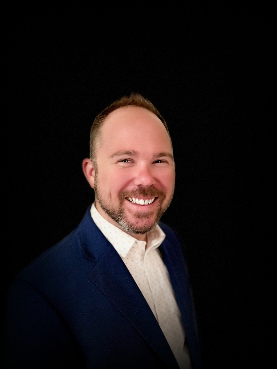 Nonprofit leader ushers in new storytelling era for American Heart ...