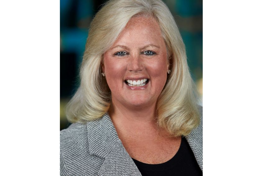 Twin Cities Divisional IT Director takes the helm to save lives ...