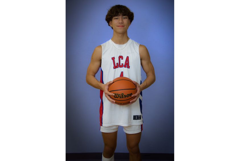 American Heart Association’s Oklahoma Advocacy Day to highlight life ...