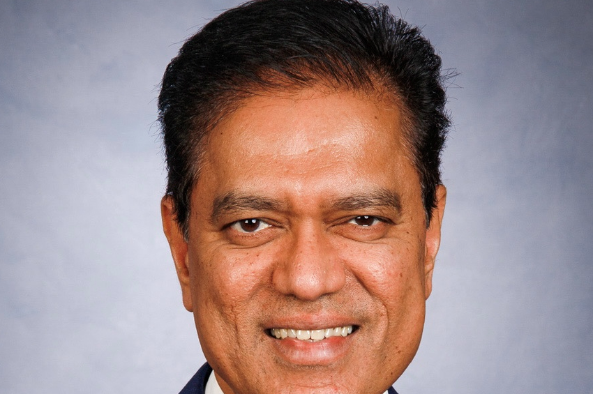 Miami stroke advocate honored as finalist for national Stroke Hero ...