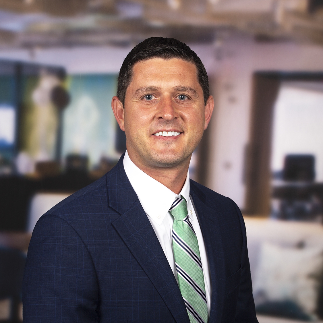American Heart Association Announces Leadership of the 2025 Fairfield ...