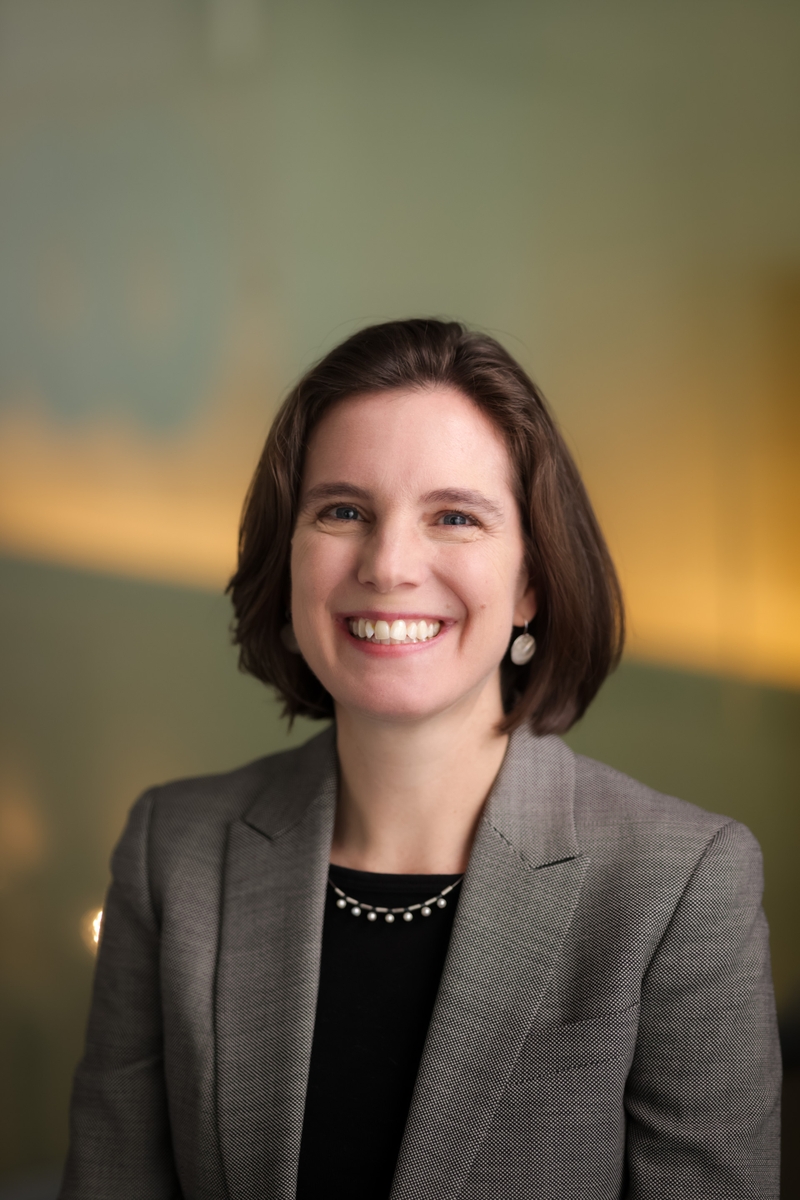 NYC, Baltimore research scientists receive grants to study ...