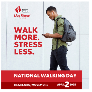 Welcome to the AHA/ASA Newsroom | American Heart Association