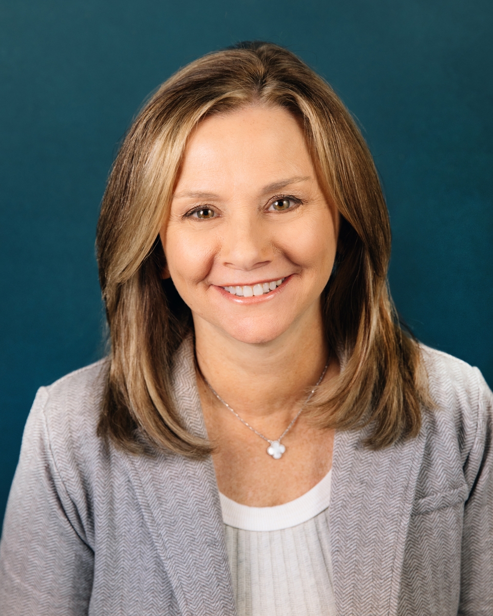 Photo | Jennifer Damico | American Heart Association