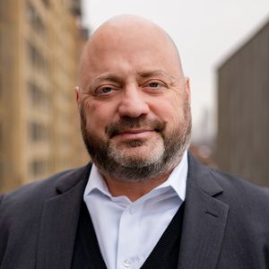 Local News Releases | American Heart Association