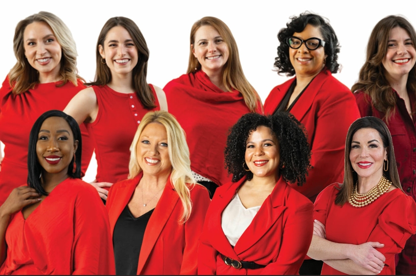 Southwest Virginia’s first ever Woman of Impact to be named at ...