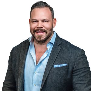 Local News Releases | American Heart Association