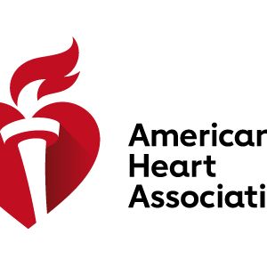 AHA COVID-19 Images and Infographics | American Heart Association