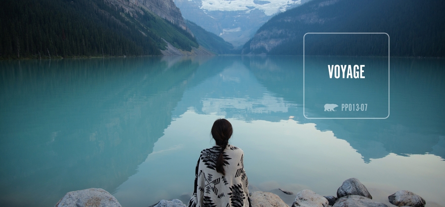 Dream Job Alert: Behr Paint Offers $10,000 for Color Lover to Travel ...