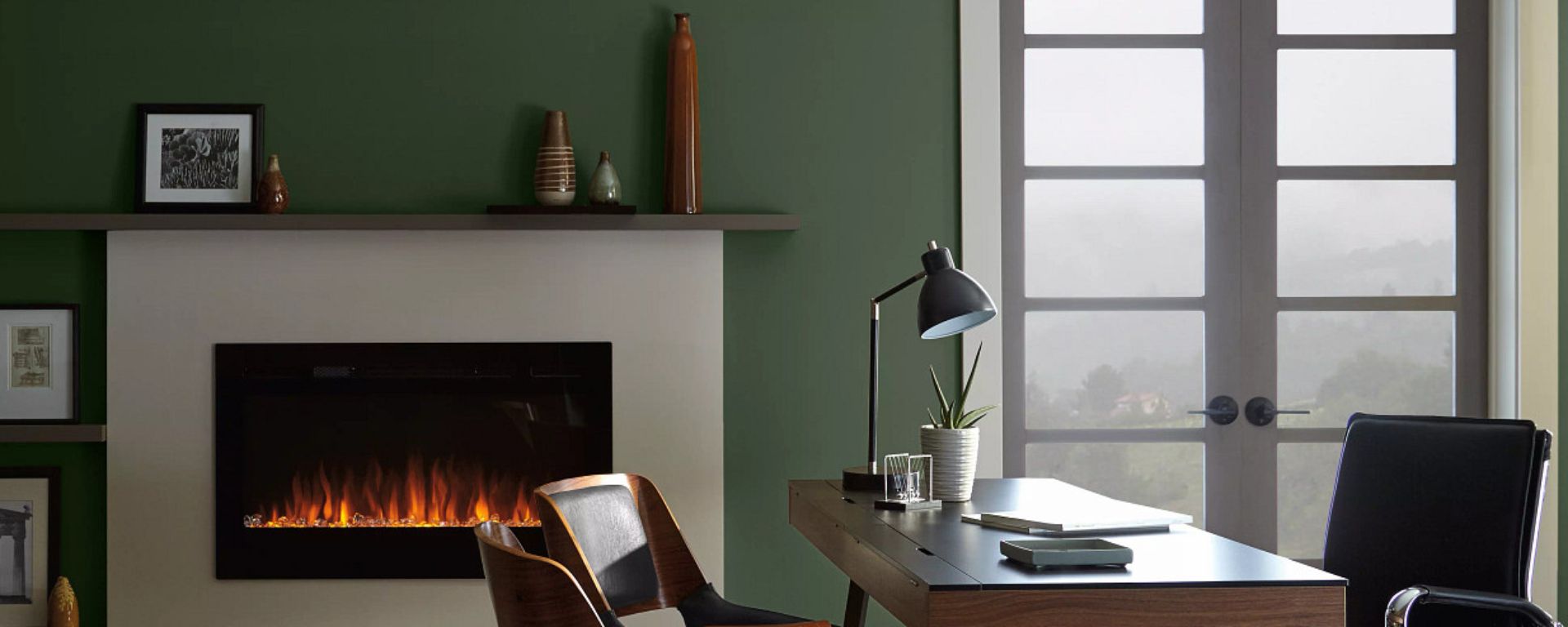 The BEHR® Color Trends 2021 Palette Offers the “Elevated Comfort” We ...