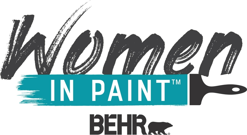 Behr Paint Company Announces Commitment to Celebrating the Achievements ...