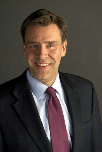 Xerox Announces New Business Process Outsourcing Company Will Be Named ...