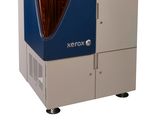 Xerox Direct to Object Printer prints personalized images on small as ...