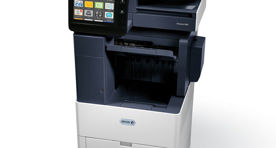 Xerox News and Information | Xerox Newsroom