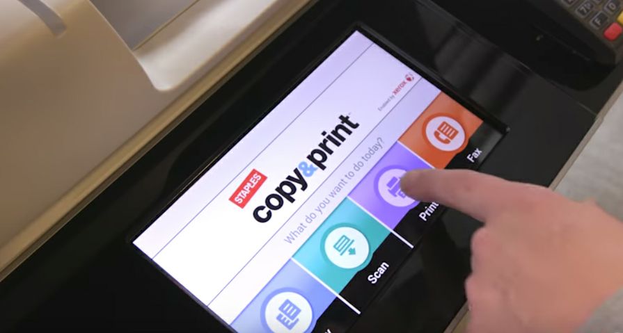 Xerox News and Information | Xerox Newsroom