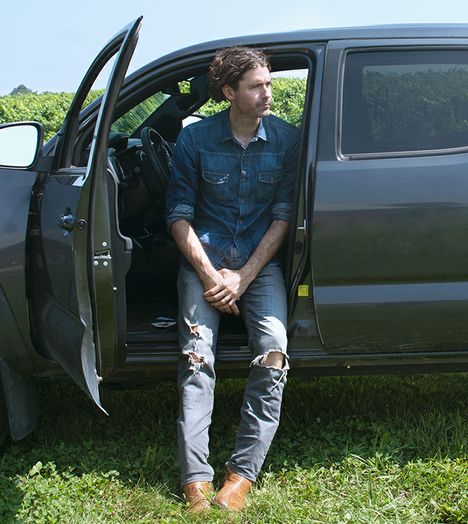 Xerox and 14 Authors SET THE PAGE FREE in Book Project | Xerox Newsroom