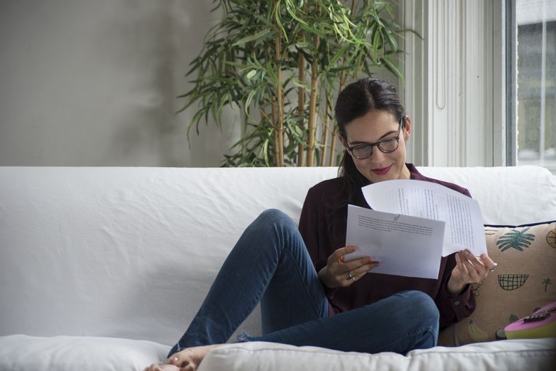 Xerox Offers Behind the Scenes Look at Epic Book Collaboration on ...