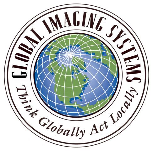 Dan Cooper to Lead Global Imaging Systems, A Xerox Company | Xerox Newsroom