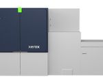 Xerox Advances Inkjet Technology with Baltoro HF Inkjet Press | Xerox ...