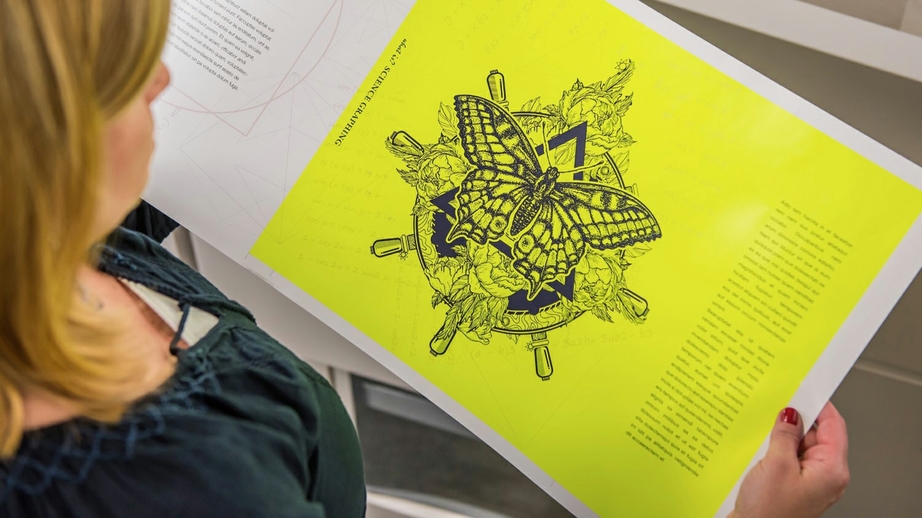 Xerox unveils enhancements to iGen 5, making it the most versatile ...