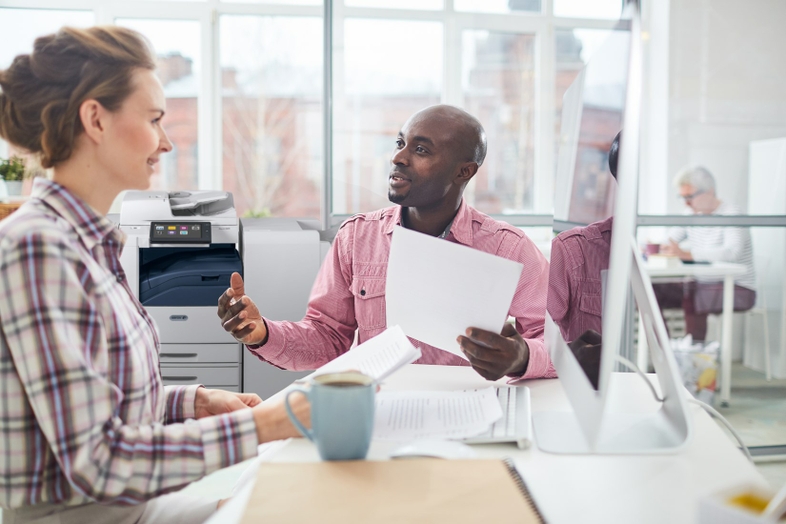 Xerox Announces US Expansion of IT Services – From Data Center to ...